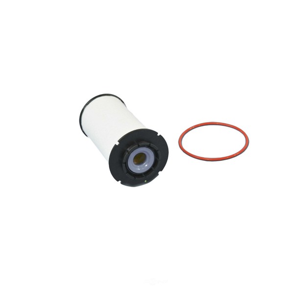 Fuel Water Separator Filter-HFE, VIN: M Mopar 68235275AA for sale ...