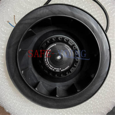 1PC Centrifugal fan FH220Y0000 230V 0.39/0.53A 90/120W | eBay