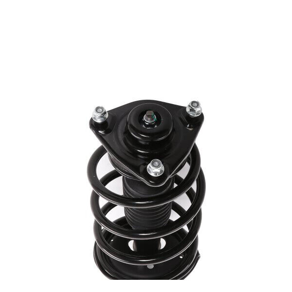 New OE Front Left & Right Struts For 2014-2018 Kia Forte Coupe Lifetime ...