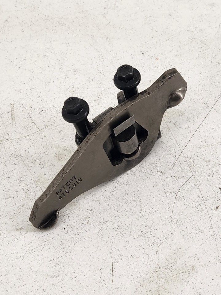1999-2003 FORD 7.3L DIESEL ENGINE INTAKE VALVE ROCKER ARM 1820156C1 OEM ...
