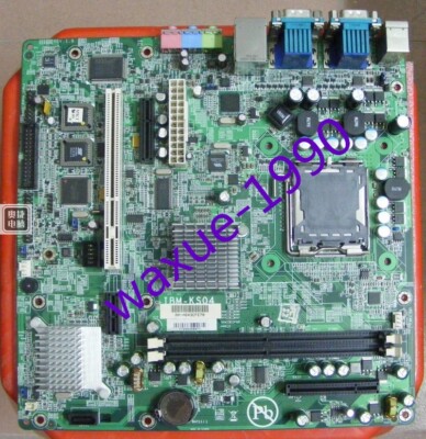 1pcs Used IBM SurePos 700 4800-743 IBM-KS04 46N1983 45T9076 POS | eBay