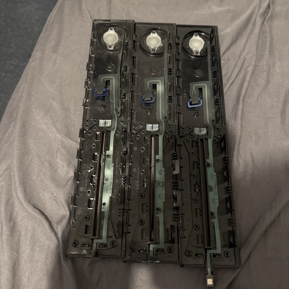 Xbox One Front Panel & Ribbon Cable X3 | eBay UK