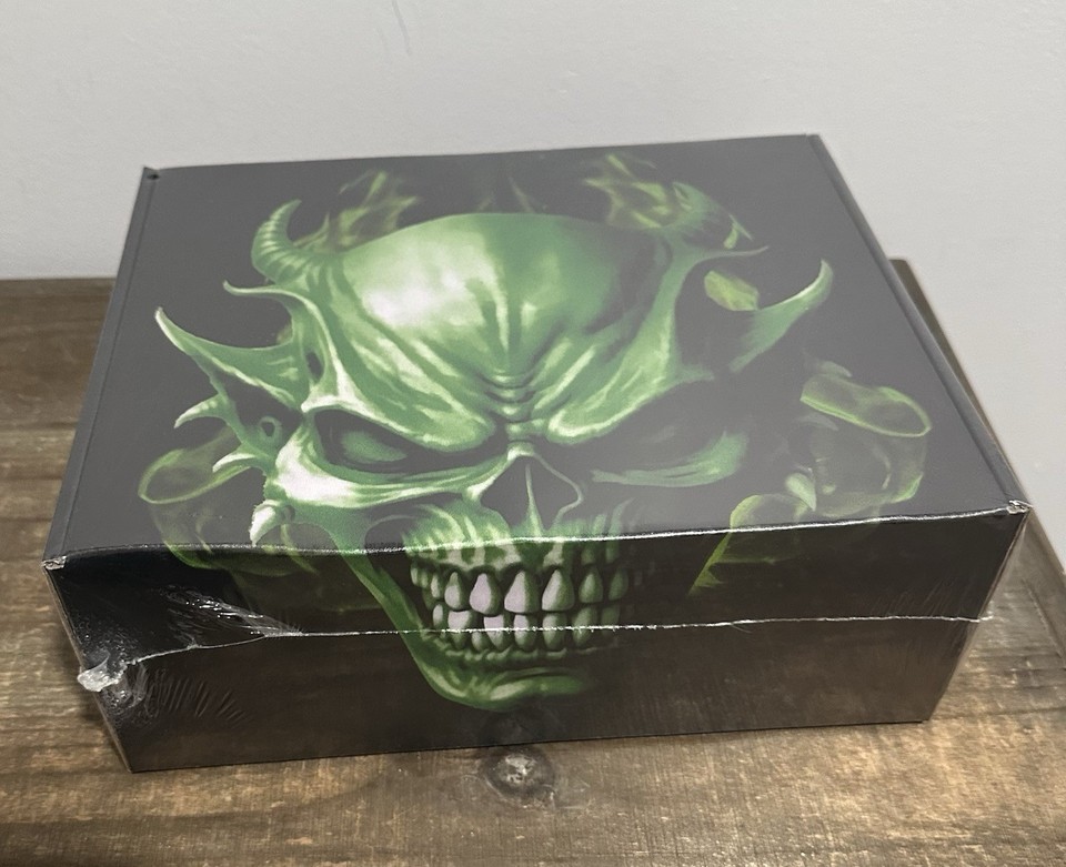 Destroy Lonely - Look Killa Box Set, Audio CD, Green | eBay