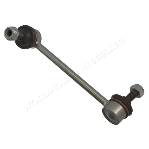 BLUE PRINT Link Stabilizer Silver Front Right Steel For ISUZU Kb 02-22 ...