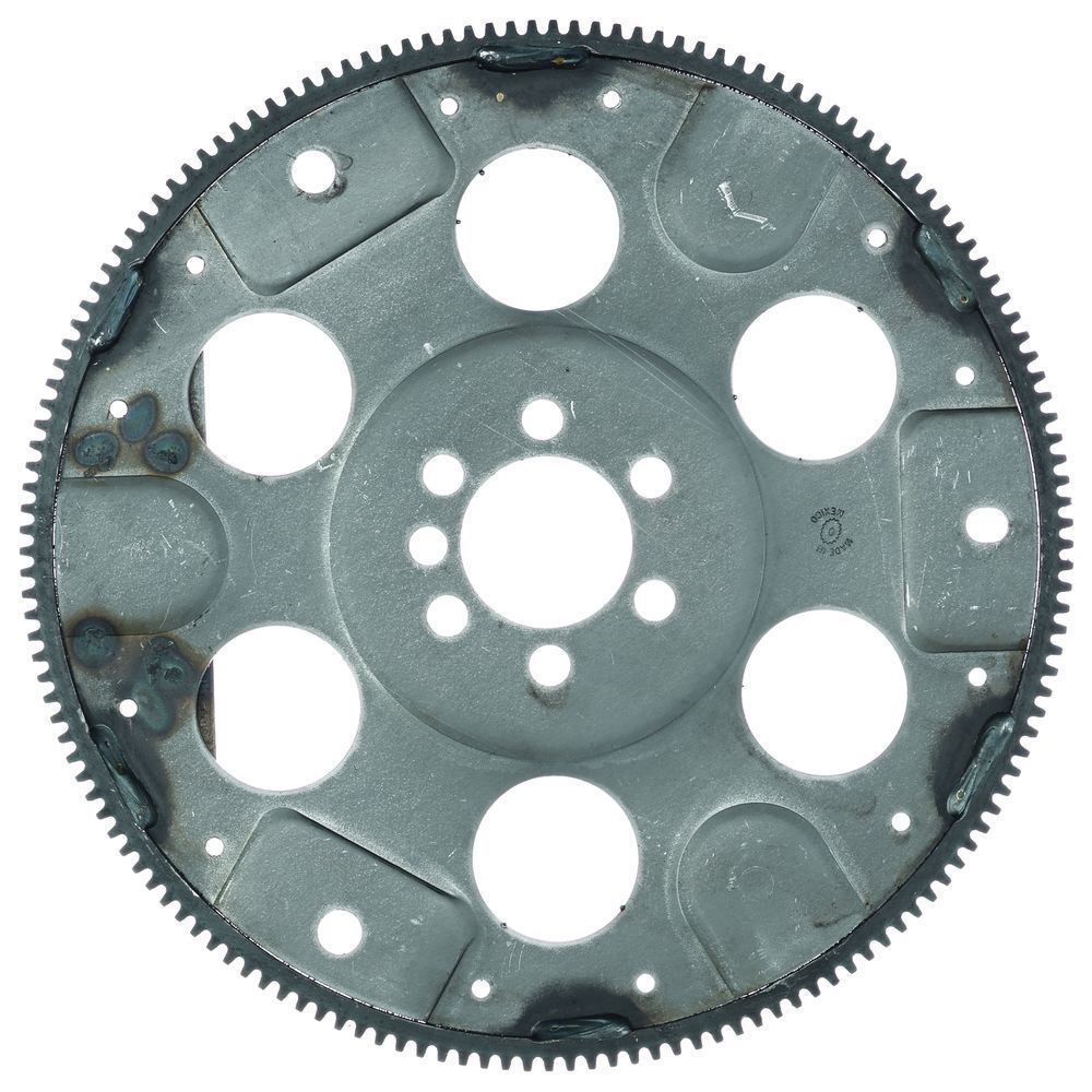 Automatic Transmission Flexplate-Auto Trans Flexplate ATP Z-165 for ...