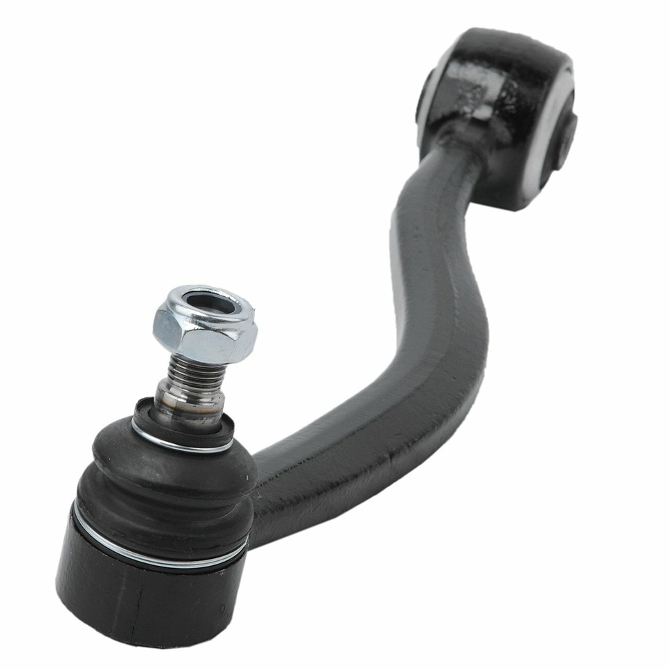 Front Suspension Lower Left & Right Control Arm Set For BMW E24 E28 E32 ...