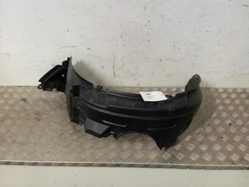 Pare boue avant droit TOYOTA YARIS 1 PHASE 2 538750D010 | eBay