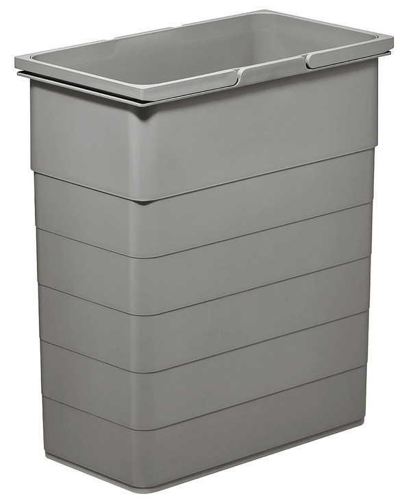 Replacement Inner Waste Bin ONLY Bins Capacity: 5.5 - 42 litres of ...