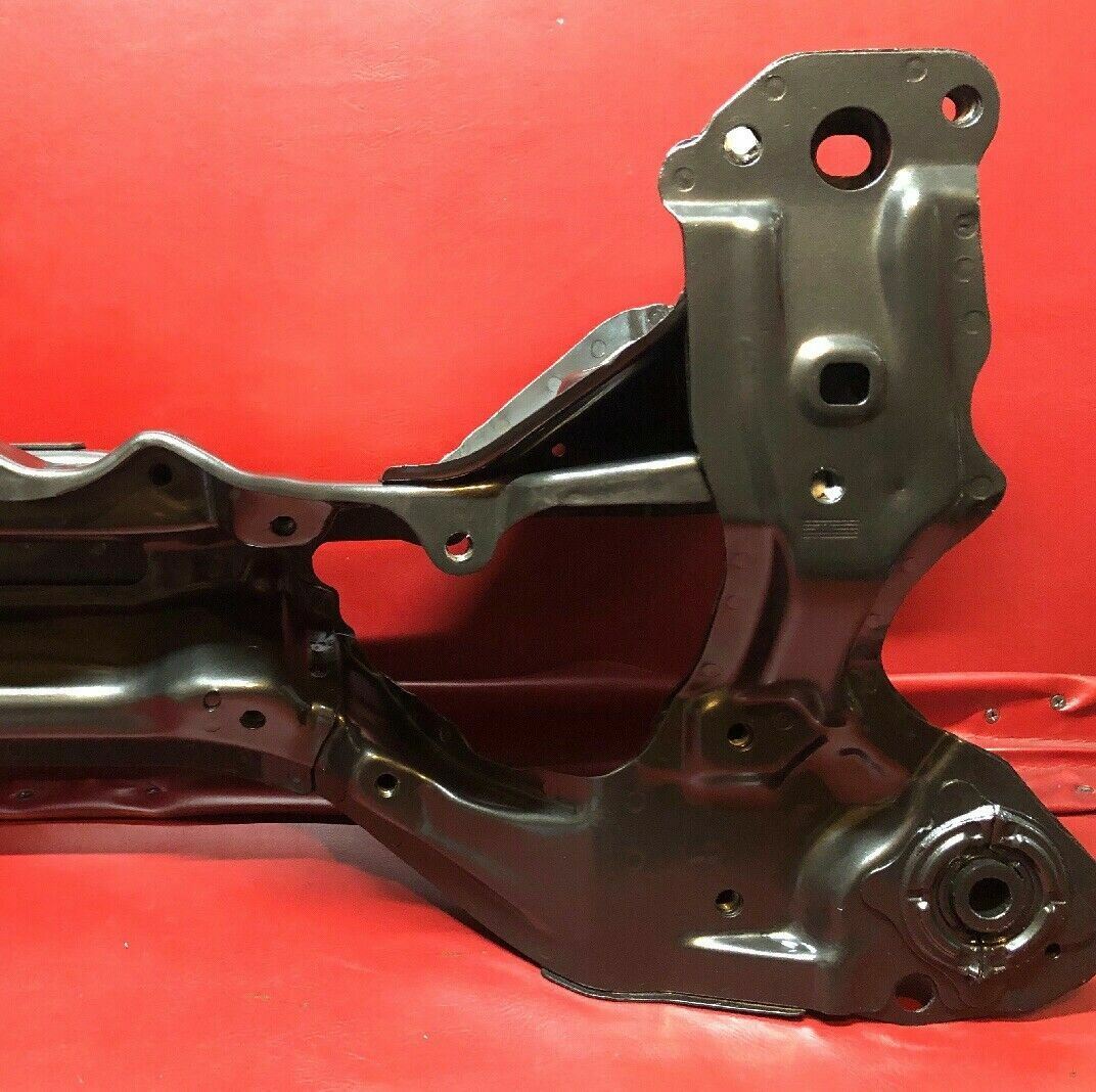 3.0 98 99 00 01 02 Honda Accord Crossmember Subframe Frame Engine ...