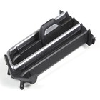 Side A/C Air Vent Outlet Repair Kit LH Side For BMW G05 X5 X7 G07 2019 ...