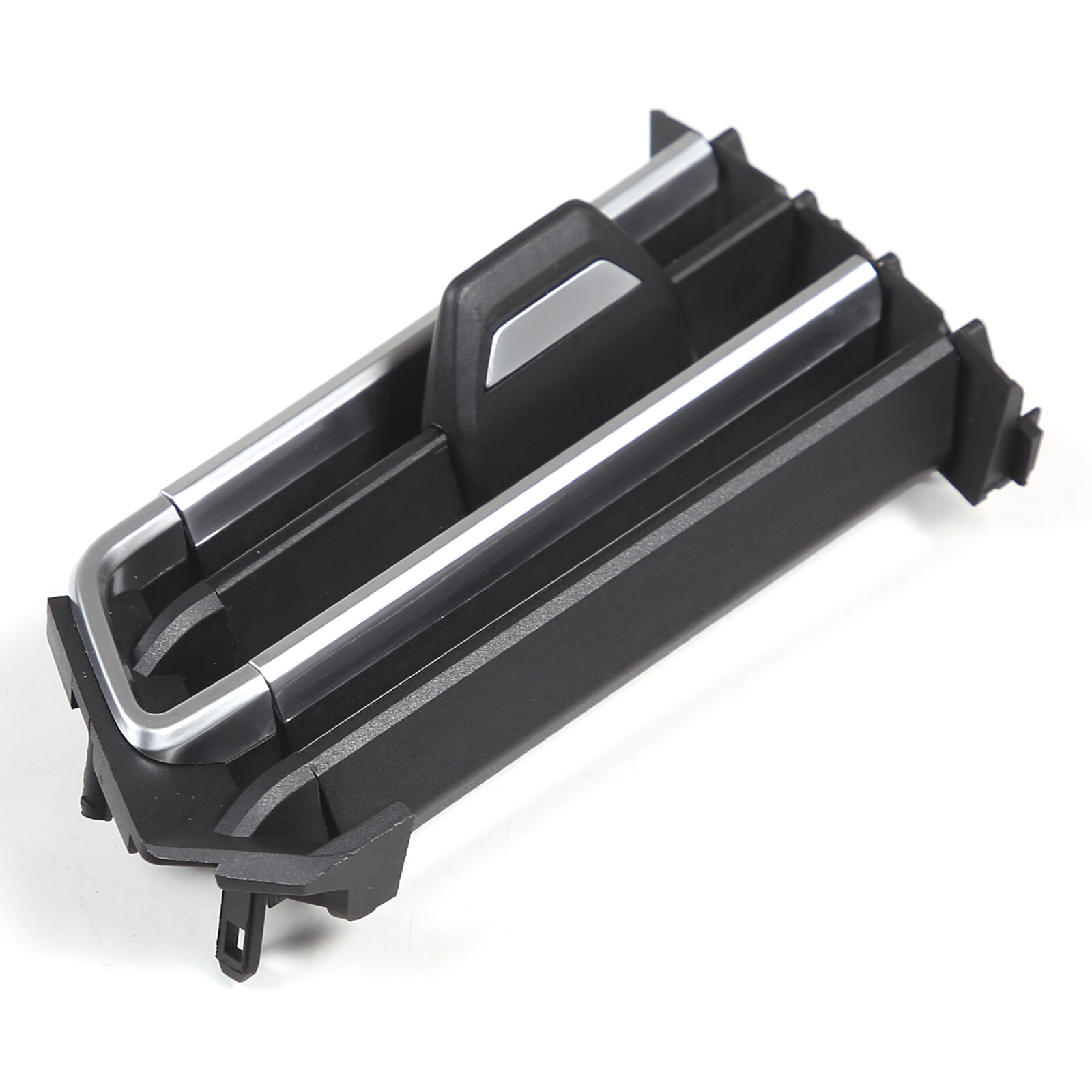 Side A/C Air Vent Outlet Repair Kit LH Side For BMW G05 X5 X7 G07 2019 ...