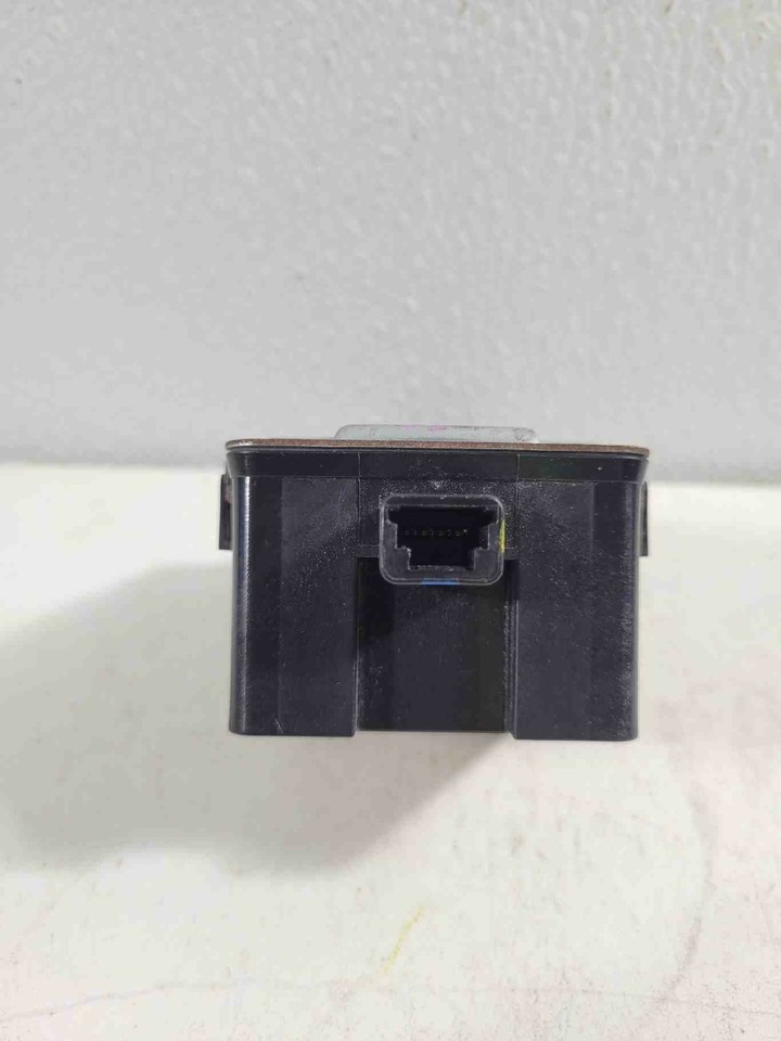 MAZDA KEYLESS ENTRY MODULE P/N# KD33675 | eBay