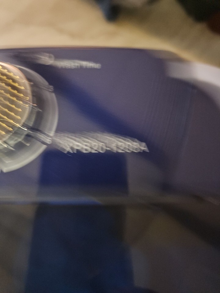 Bubble Bag Dude Mini Portable Washing Machine Laundry w/ Spinner Timer ...