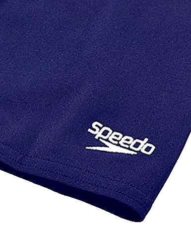 Speedo Swimsuit. Boys Jammer Endurance Trunks Costume Age 7-8 (26 ...