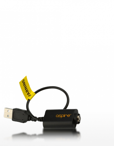 Aspire USB Charger Lead Genuine Vape Charging Cable Micro USB | eBay UK