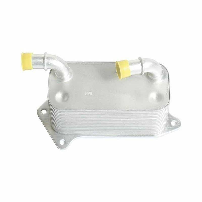 PROPARTS 22346259 SAAB# 12786259 Engine Oil Cooler | Genuine OEM