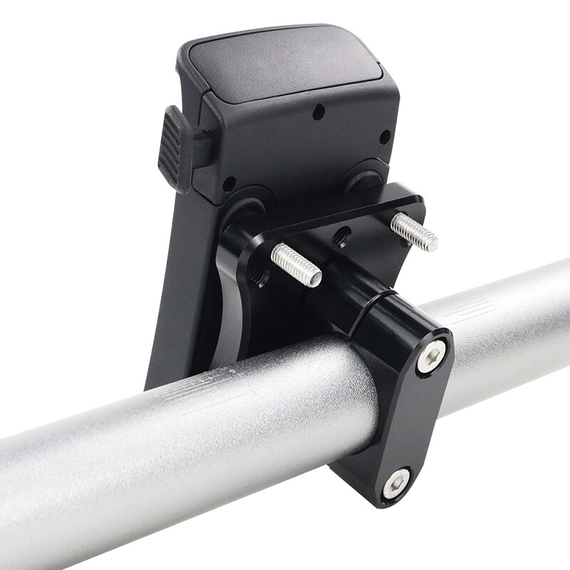 Fit For BMW R1150R R1150R Roadster 2001-2005 GPS Phone Bracket ...