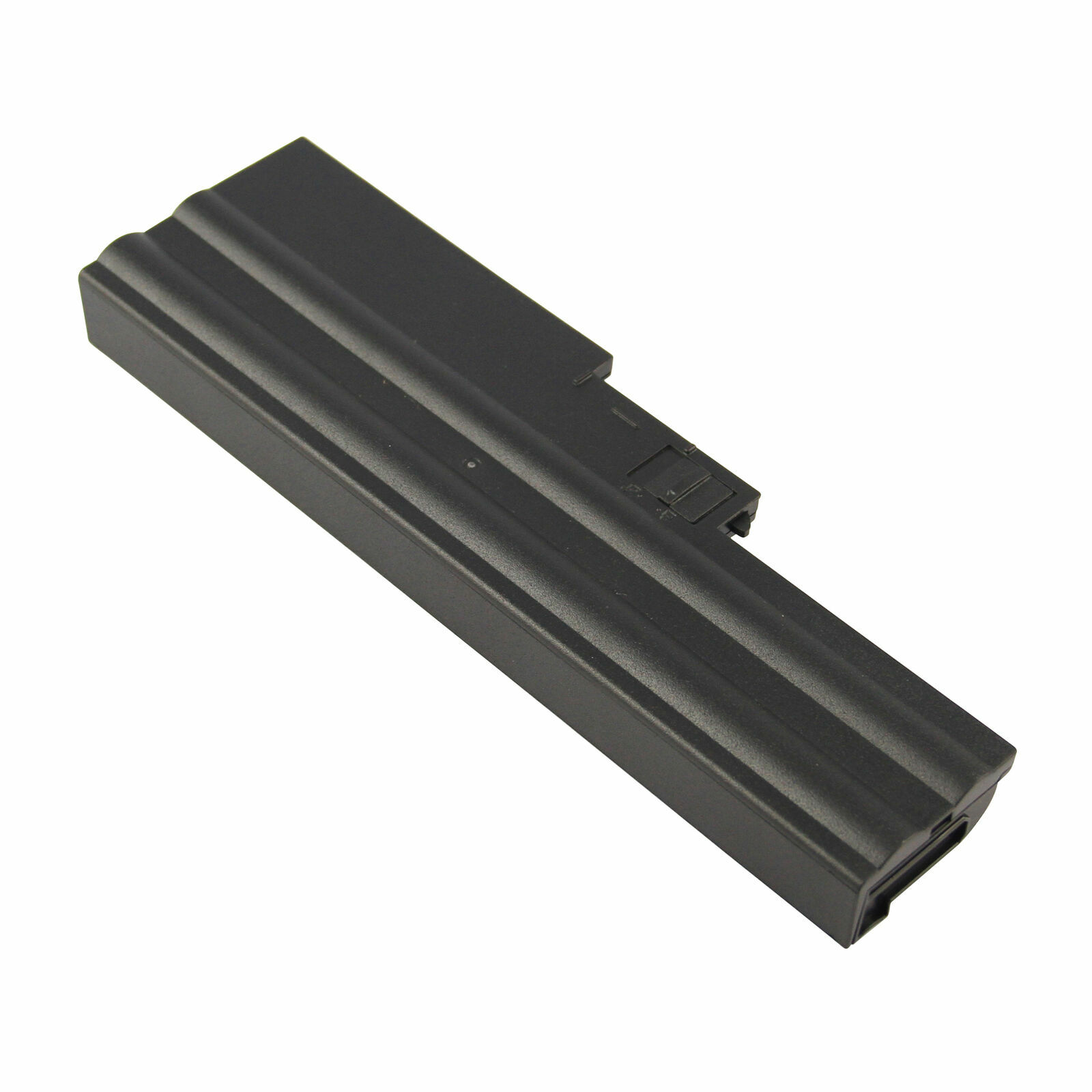10.8V Laptop Battery For LENOVO ThinkPad T500 W500 R60 R61 T60P 40Y6795 ...