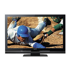 Sony LCD TVs for Sale | Shop New & Used Sony LCD TVs | eBay
