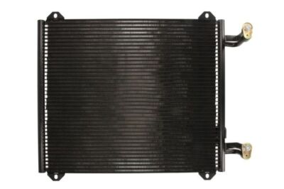 Condenser, air conditioning for AUDI:A2 8E0820177 8Z0260403B 8Z0260403C ...
