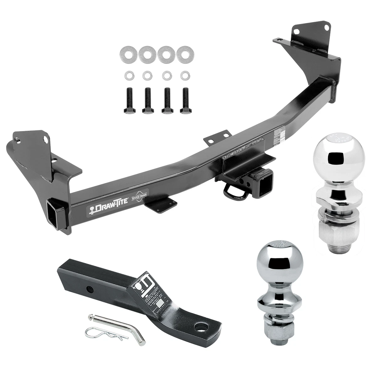 Thecanyons 2022 Trailer