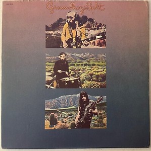 Matt's Records and More | eBay Stores