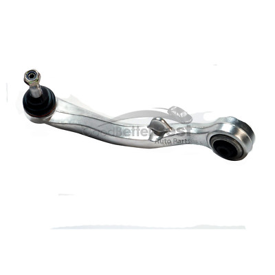 One New MTC Suspension Control Arm Front Right Rearward 1283 ...