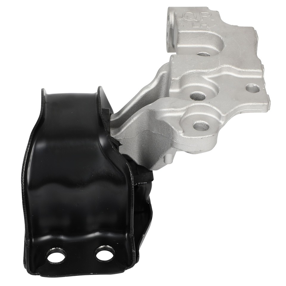 For Nissan Rogue Select 2.5L 08-13 Engine Motor&Transmission Mount ...