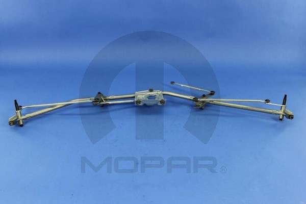 Mopar 5010935AA for sale online | eBay