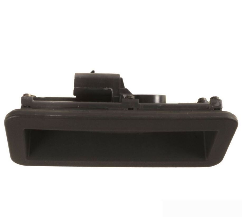 NEW GENUINE FORD FIESTA FOCUS C-MAX MONDEO KUGA S-MAX BOOT RELEASE ...