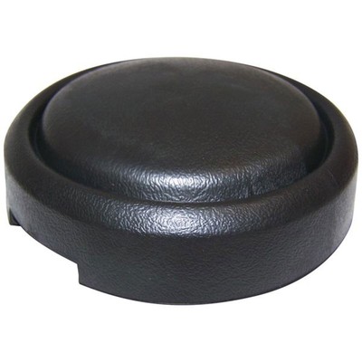 3238073 Horn Button New for Jeep Wrangler CJ7 CJ5 Scrambler 1981-1985 ...