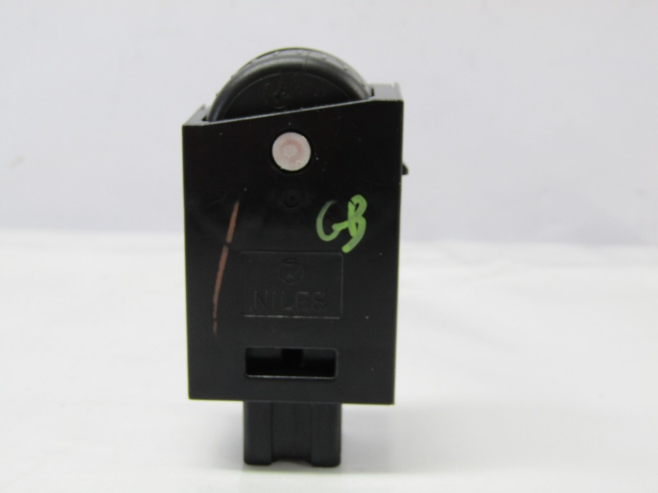 2005-2009 Subaru Outback Dash Dimmer Panel Interior Light Rotary Wheel ...