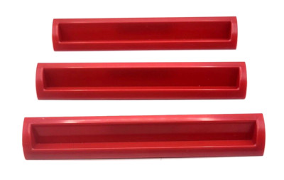 TILE LOCK SCRABBLE Game Replacement Part Letter Rack Set of 3 | eBay