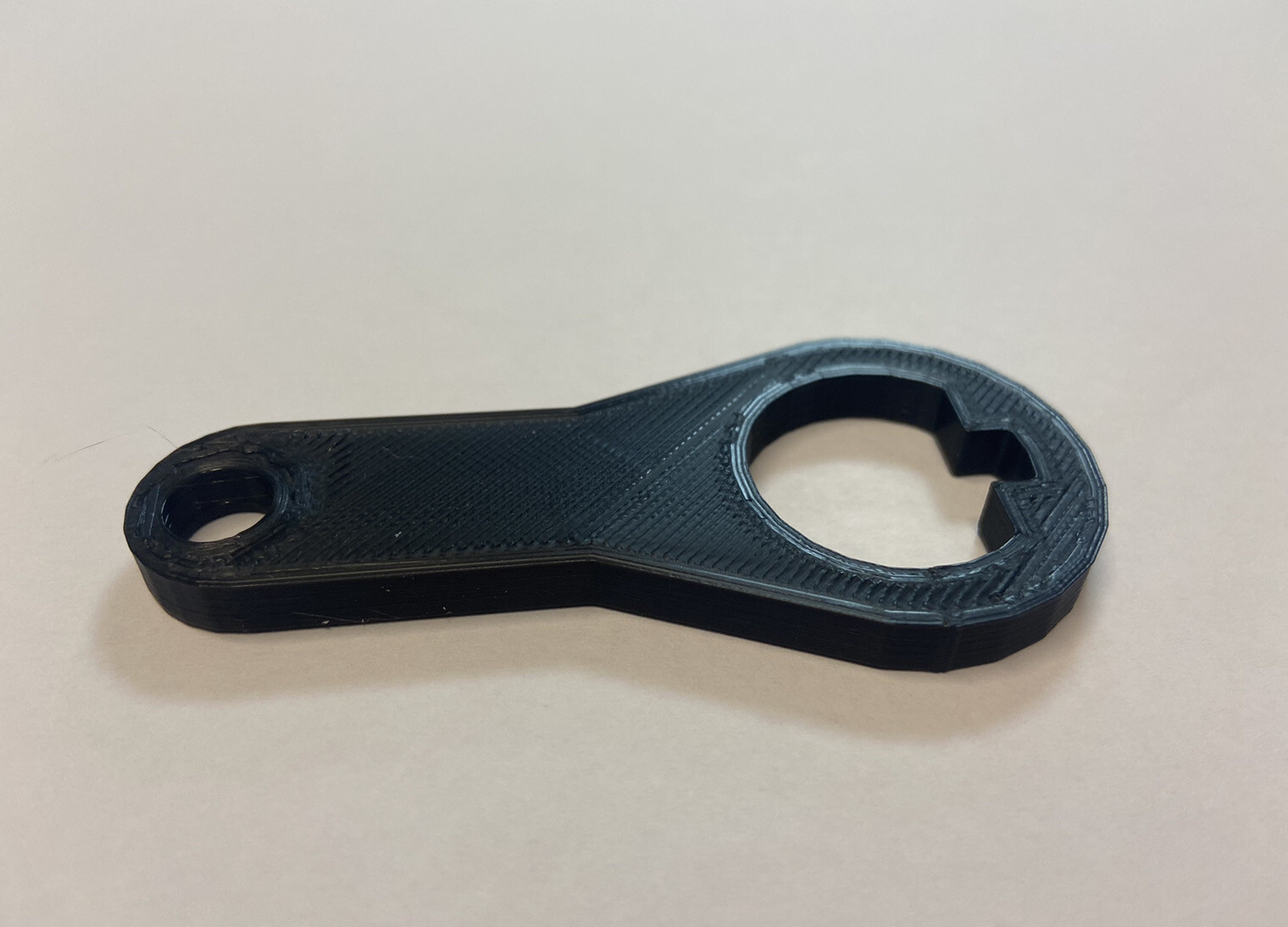 Tikka & Sako Bolt Decoking / Assembly tool - 3D Printed | eBay Australia