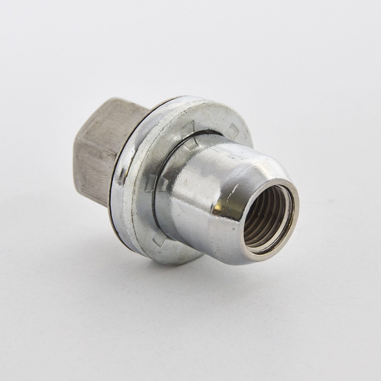 RRD500510 Wheel Lug Nut Steel Fits For Land Rover Range Rover Sport ...