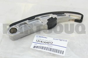 13141AA012 Genuine Subaru LEVER CP-CHN TENS 13141-AA012 | eBay