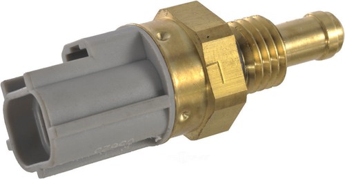 Engine Coolant Temperature Sensor-SERVICE TECH Autopart Intl 1802 ...