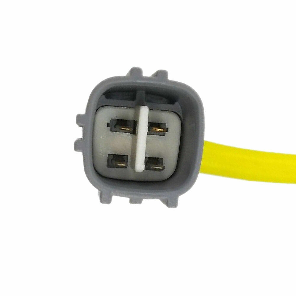 Oxygen Sensor 22690-AA520 For Subaru Forester XT M/T Impreza WRX STI ...