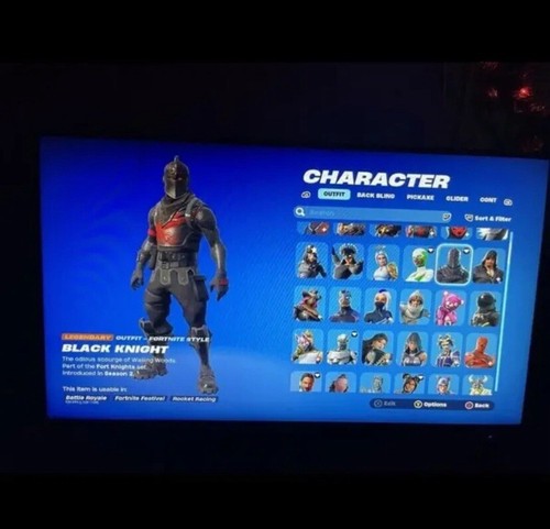 200+renegade og fn skin xbox pc playstation (2169107735 before buying ...