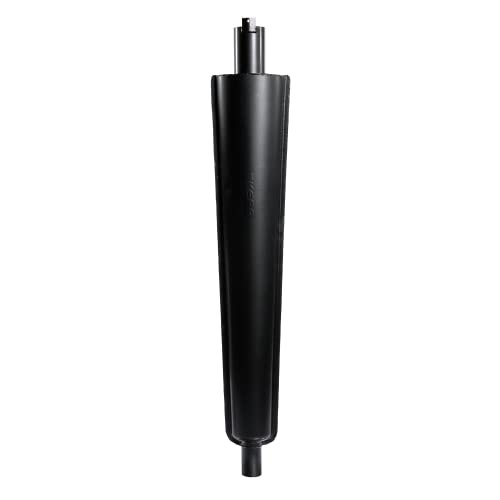 Muffler Replacement for DEUTZ 4.31 4.51 4.56 6.0 4.47 4.57 4385385 | eBay