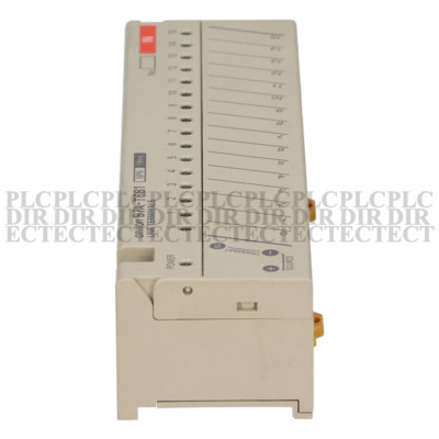 NEW Omron B7A-T6B1 Link Terminal | eBay