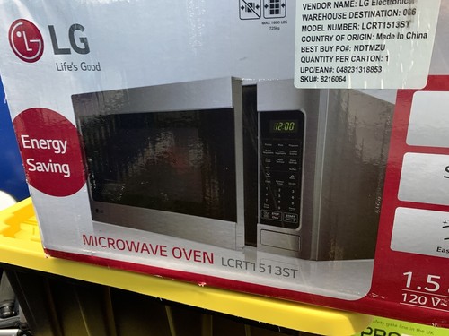 Microwave | eBay