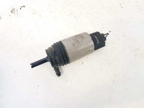 67126934159 Pompe de Lave Glace 6712-6934159 23557610 for BMW 3 ...
