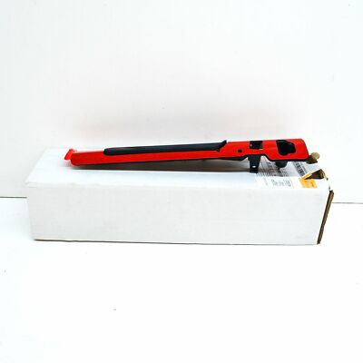 NEW BMW X7 G07 M RIGHT HOLDER LAMP MODULE TRIM 63148097362 ORIGINAL | eBay