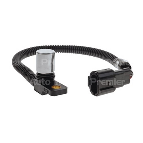 New PAT PREMIUM Speed Sensor For Nissan Navara #SPS-026 | eBay Australia