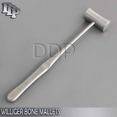 Orthopedic - Bone Mallet