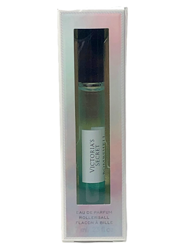 VICTORIAS SECRET BOMBSHELL ISLE ROLLERBALL EAU DE PARFUM PERFUME .23oz/7ml. NEW | eBay
