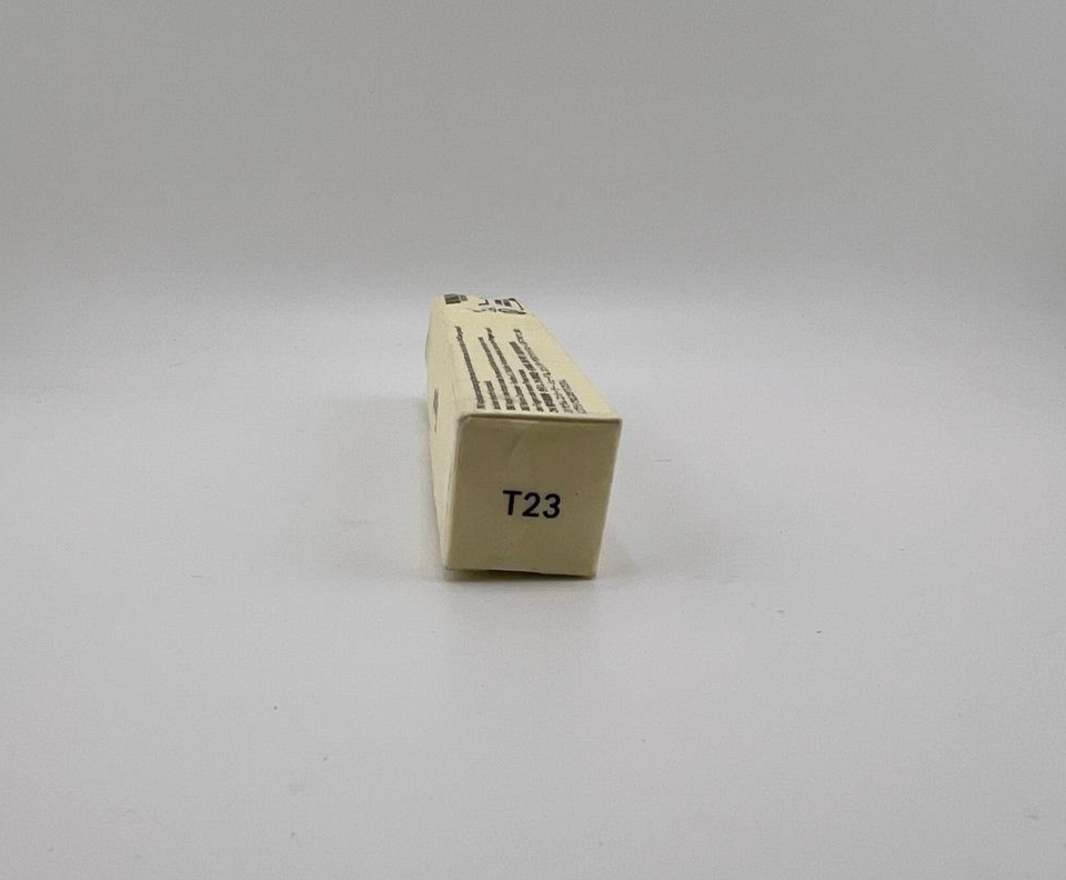 TYPOLOGY T23 Serum Concealer - type 3 medium - 15 ml 3665467007183| eBay