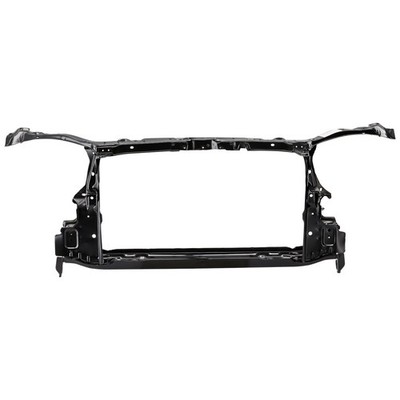 Front RADIATOR SUPPORT For 2003-2008 Toyota Corolla TO1225233 ...
