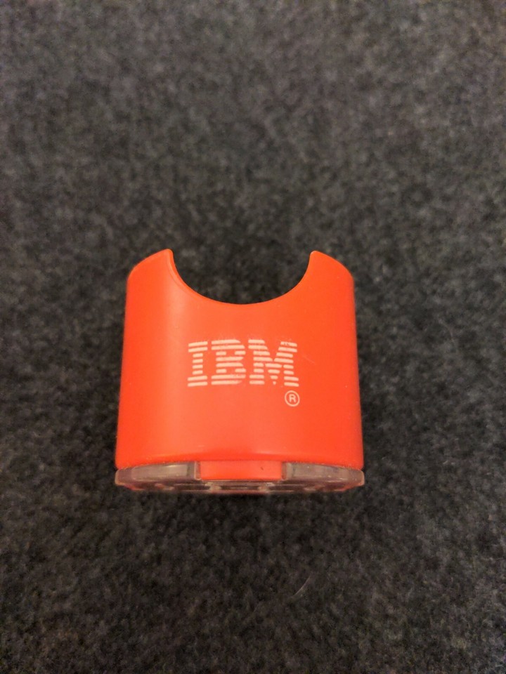 IBM SELECTRIC I & II TYPEWRITER ELEMENT- Prestige 12 (72) Used | eBay